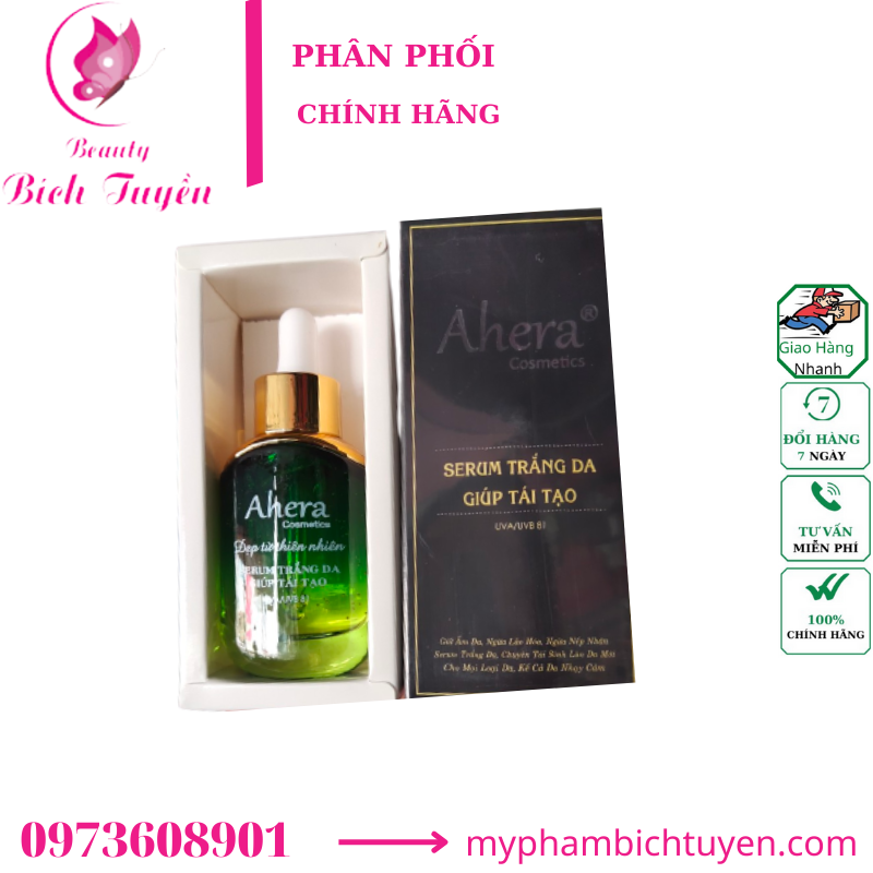 Ahera giá rẻ Tháng 3,2024|BigGo Việt Nam