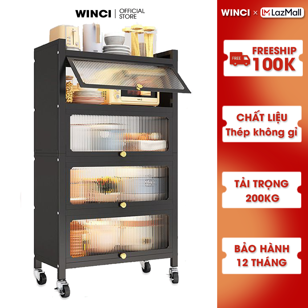 Winci giá rẻ Tháng 8,2023|BigGo Việt Nam