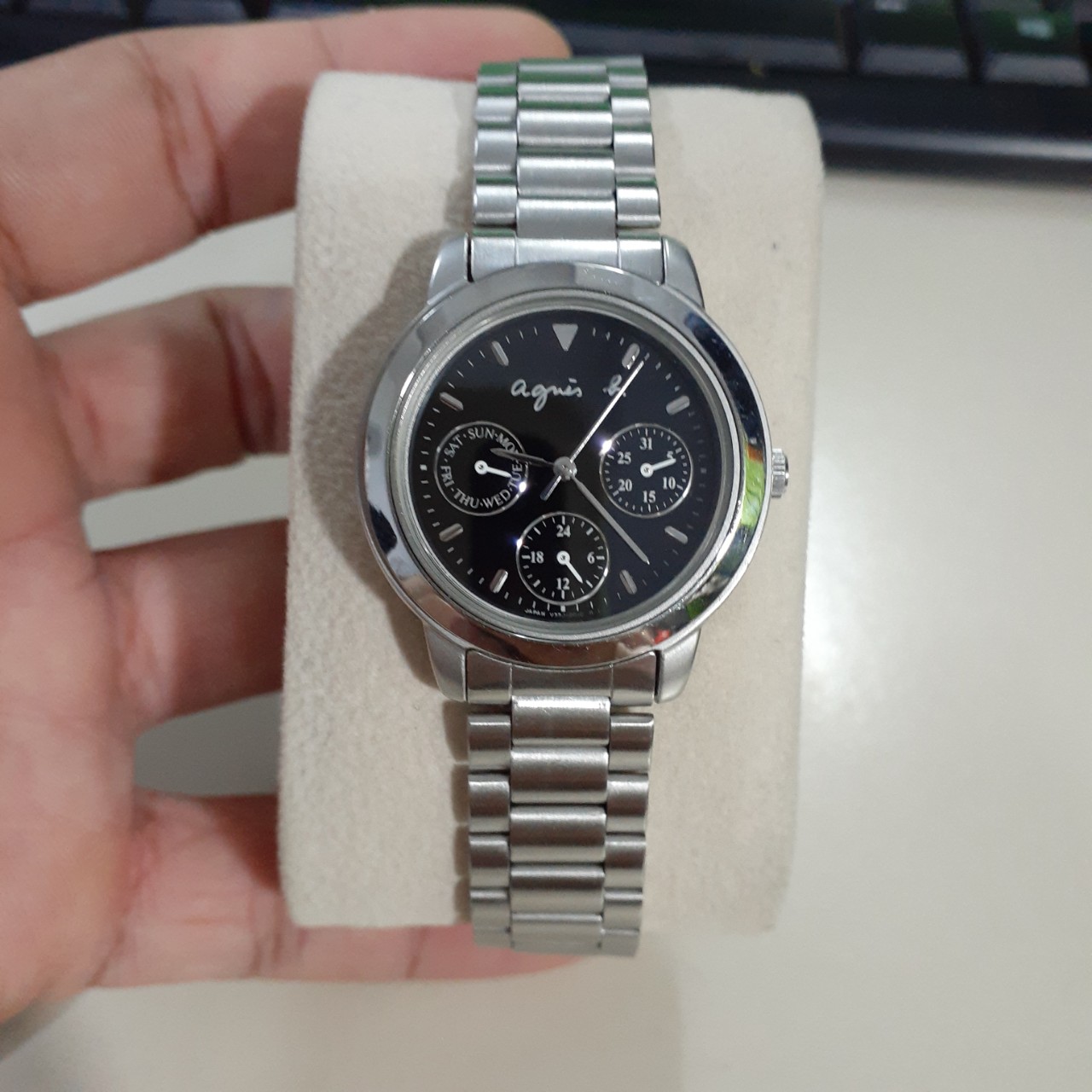 Second giá rẻ Tháng 12,2023|BigGo Việt Nam