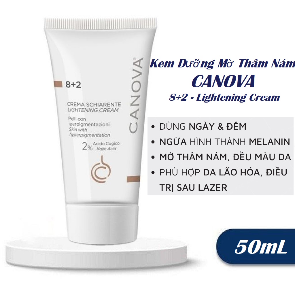 Canova giá rẻ Tháng 1,2024|BigGo Việt Nam