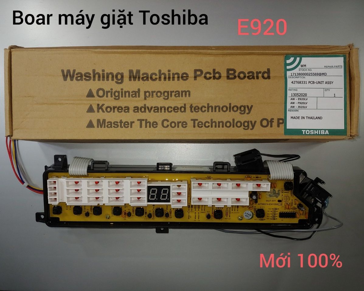 Toshiba e920, Giá cập nhật 3 giờ trước - Chia Sẻ Kiến Thức Điện Máy Việt Nam