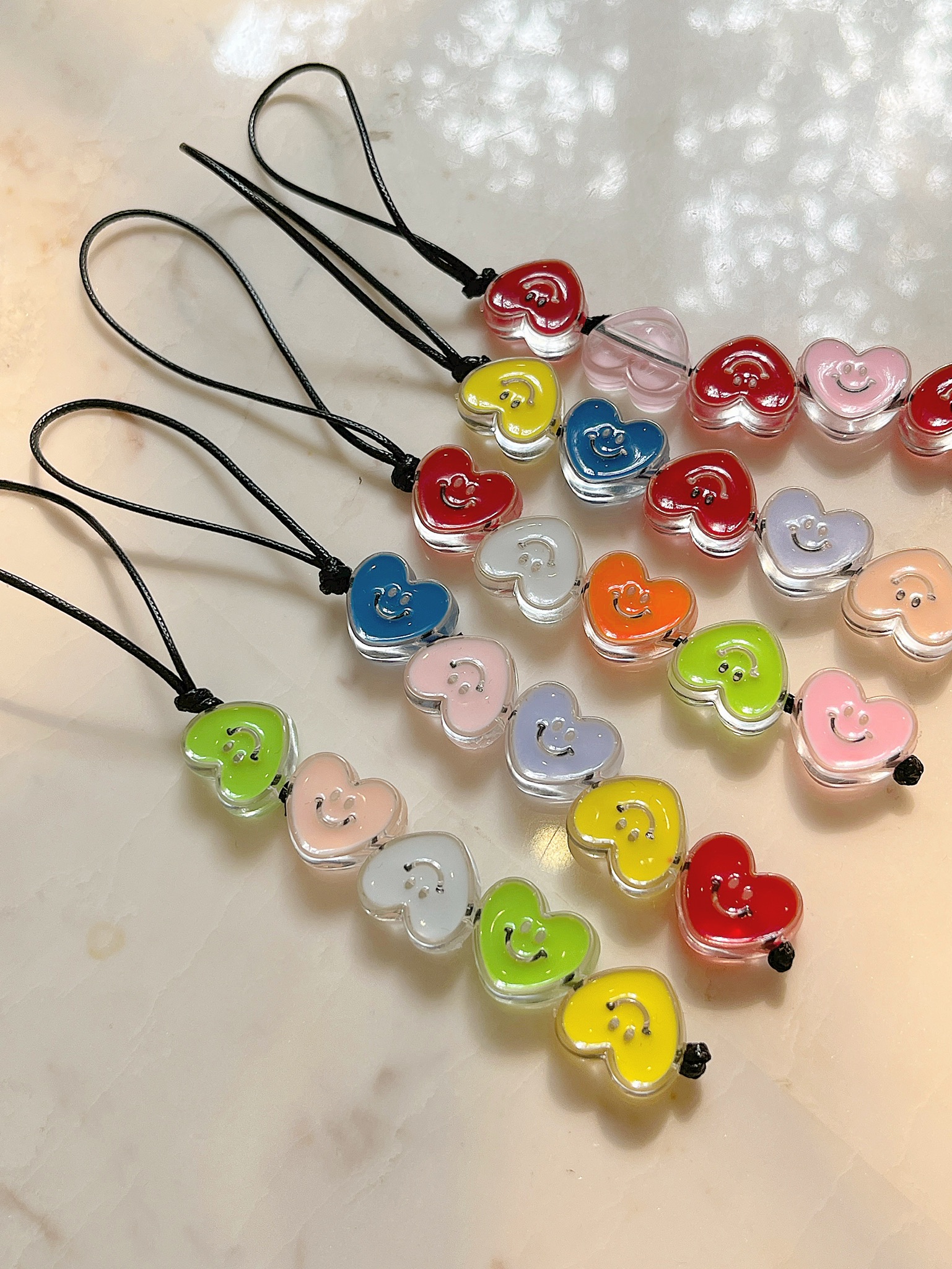 Nakedbyv giá rẻ Tháng 3,2024|BigGo Việt Nam