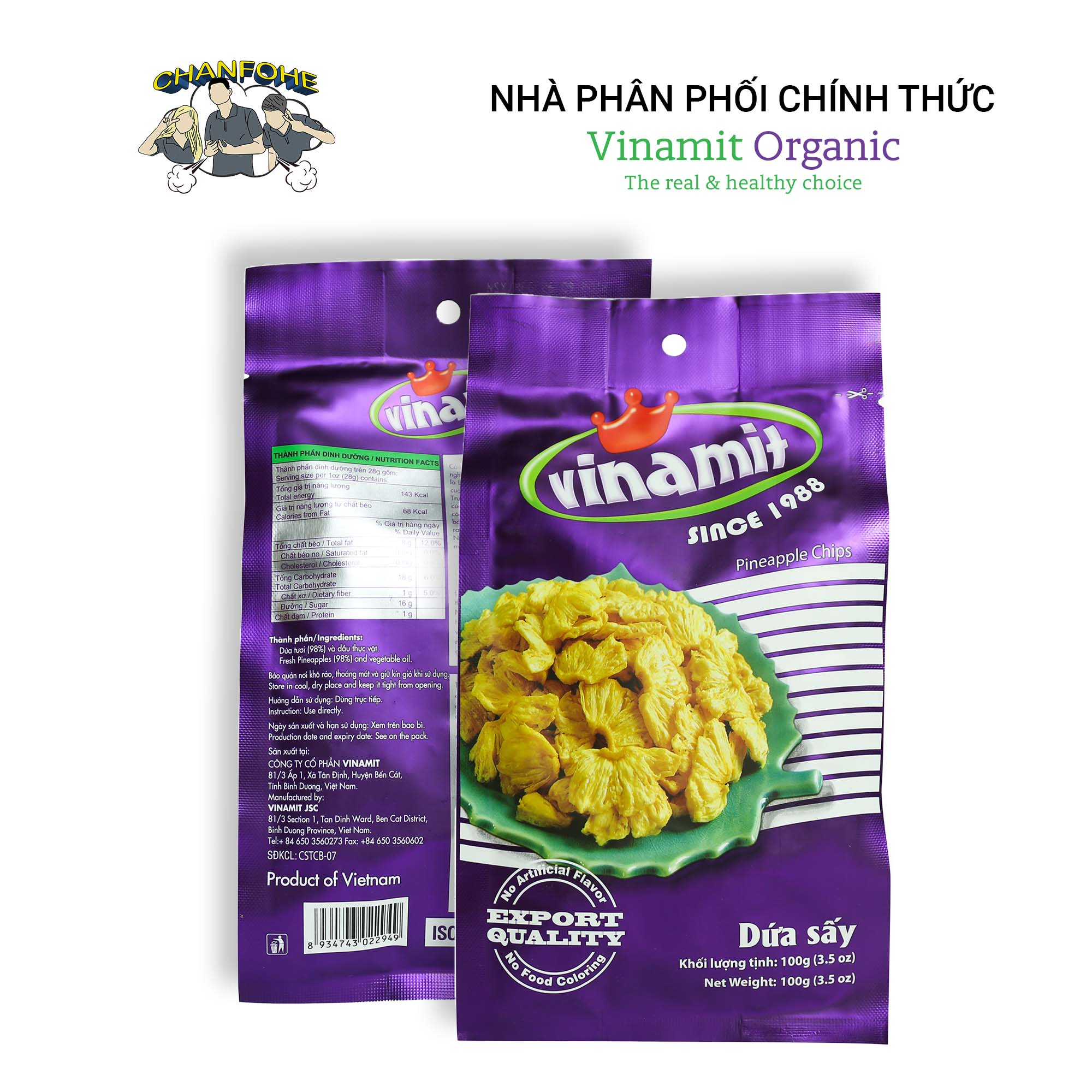 Vinamit giá rẻ Tháng 11,2023|BigGo Việt Nam