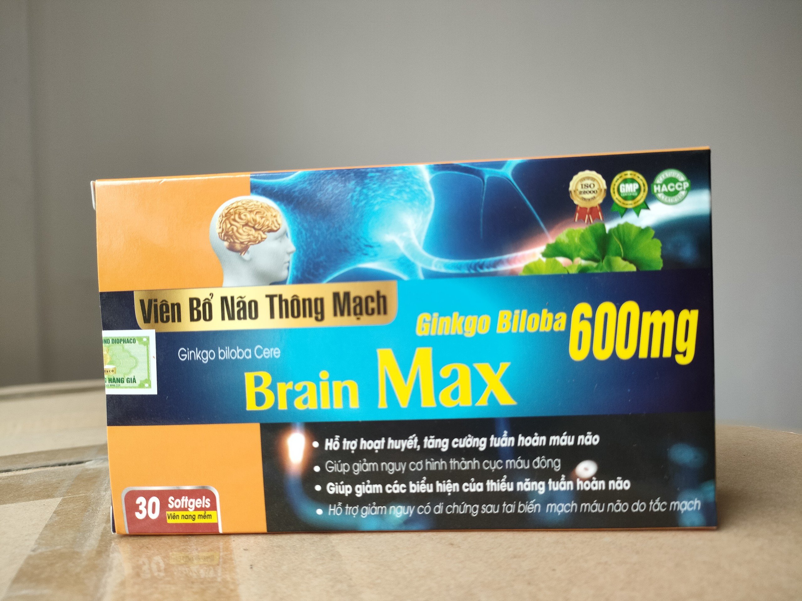 600mg giá rẻ Tháng 1,2024|BigGo Việt Nam