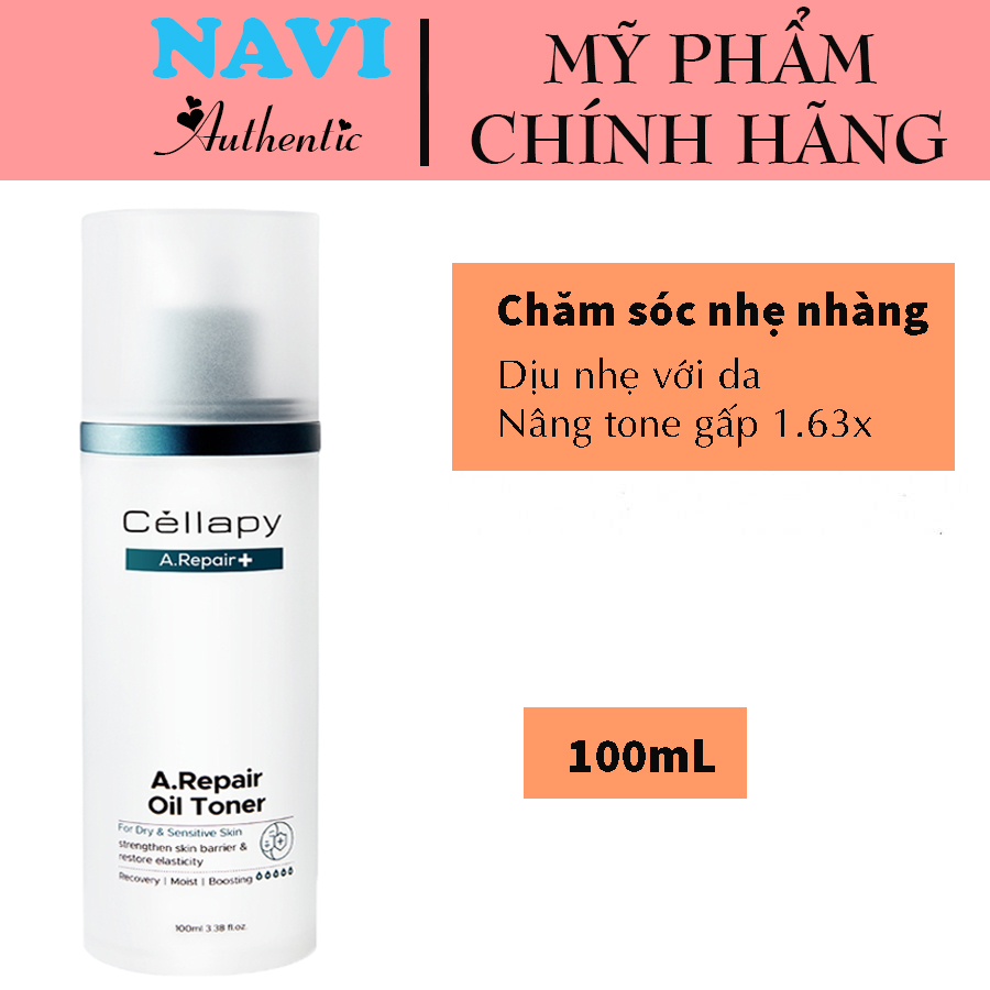 Cellapy giá rẻ Tháng 5,2023|BigGo Việt Nam