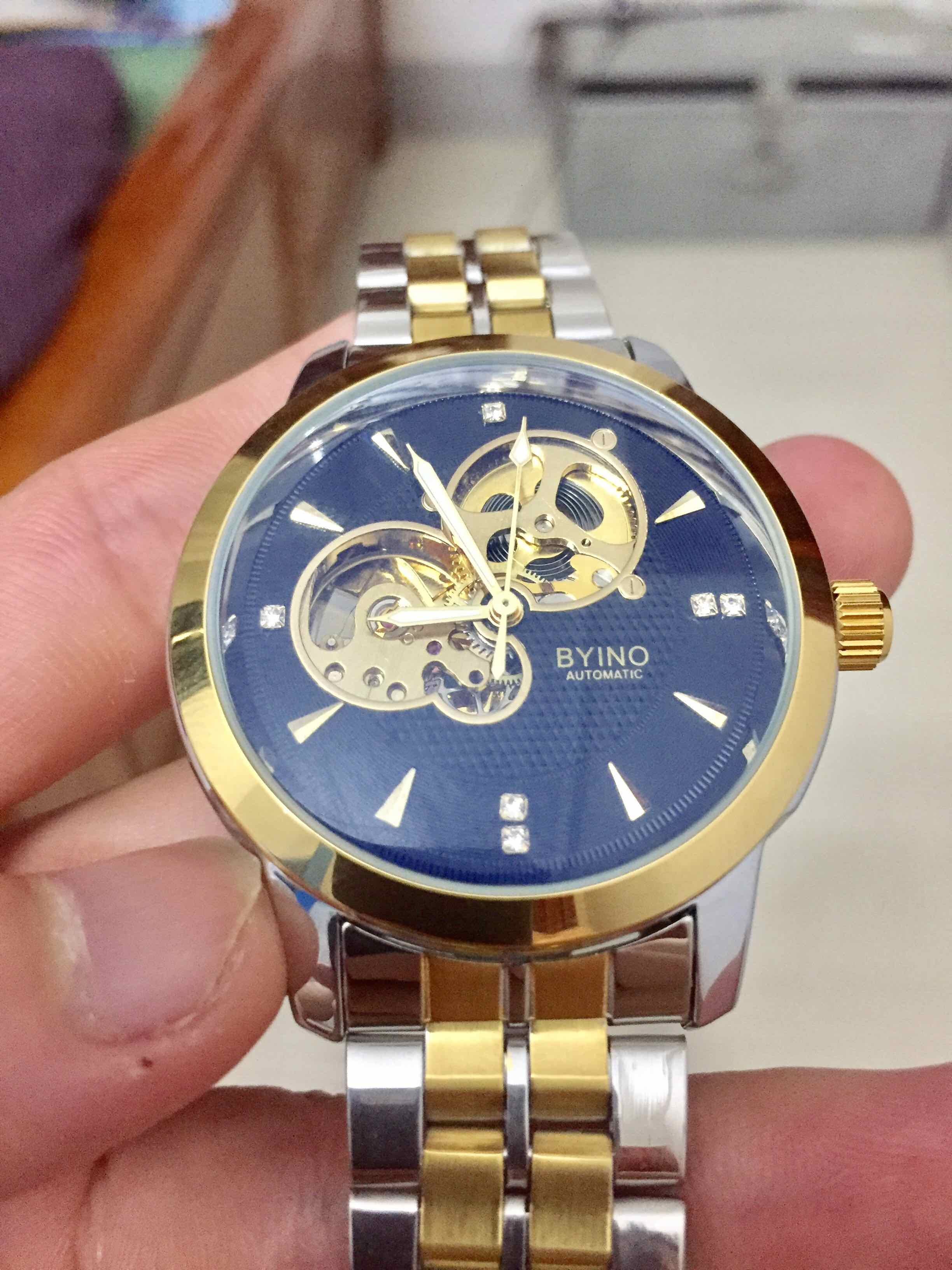 Byino giá rẻ Tháng 7,2023|BigGo Việt Nam