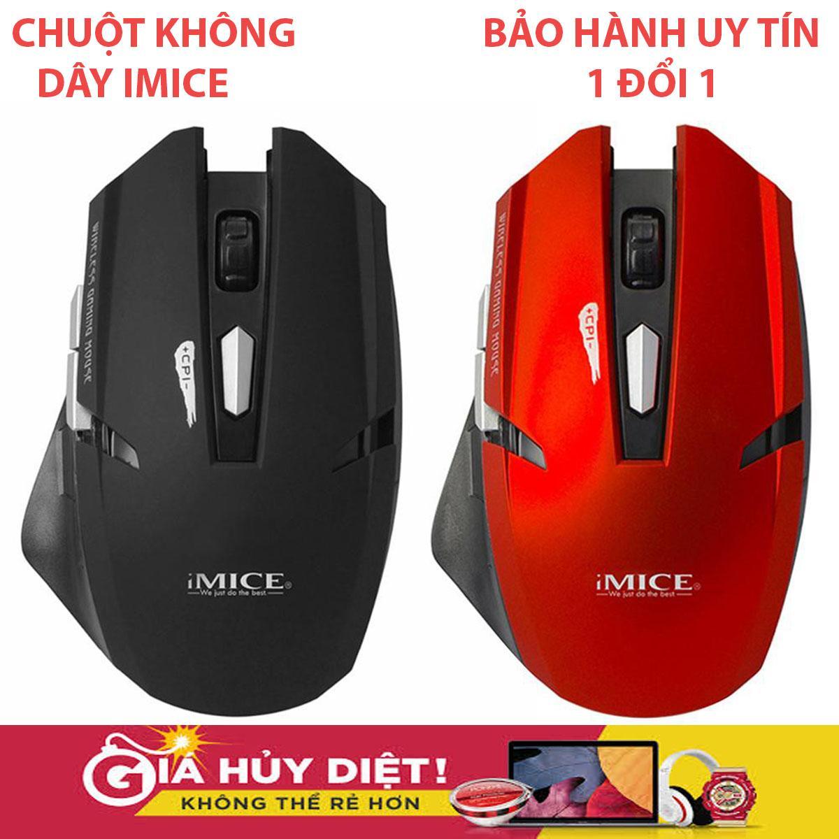 Imice giá tốt Tháng 09,2022|BigGo Việt Nam