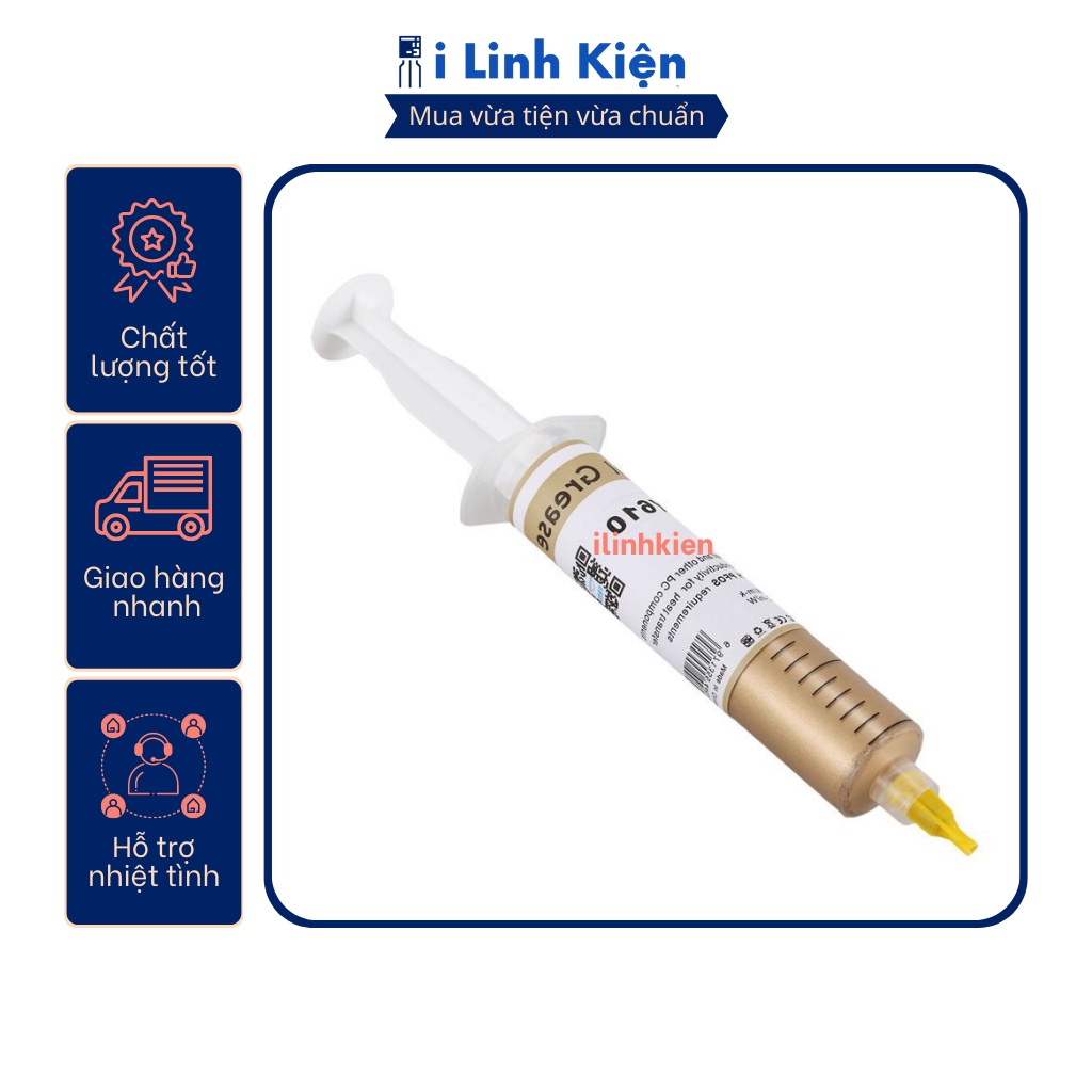 HY410 giá rẻ Tháng 4,2024|BigGo Việt Nam