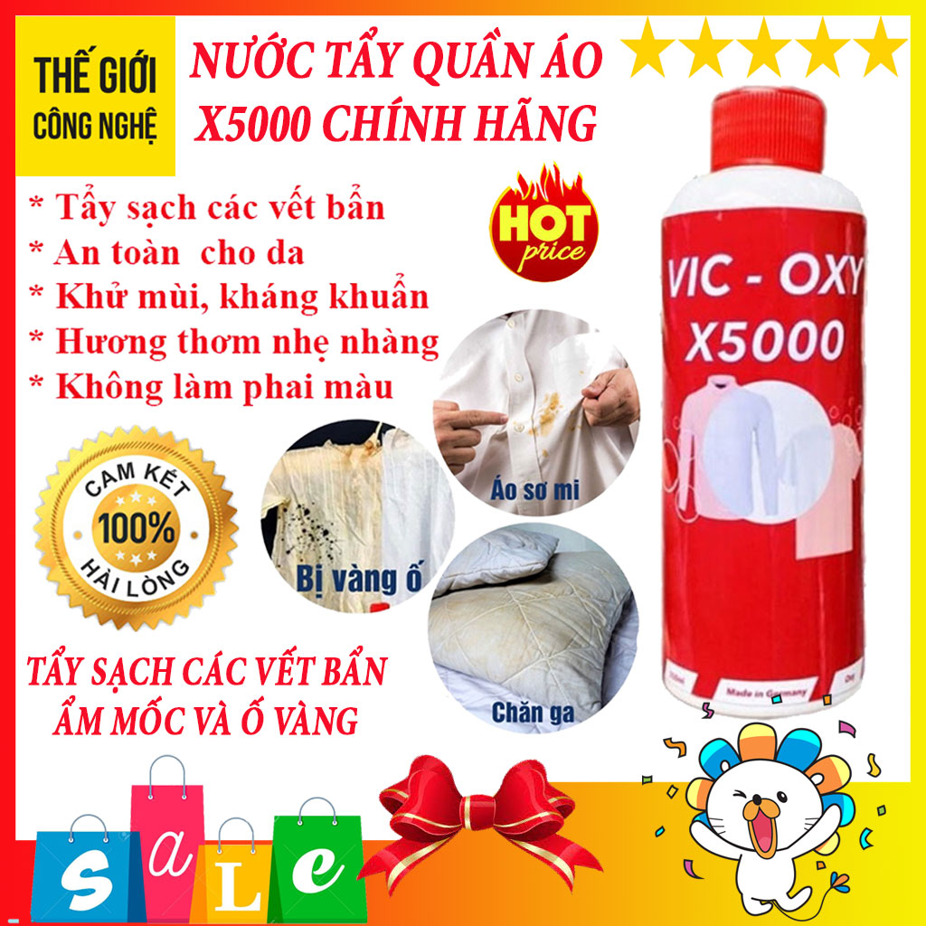 Javen giá tốt Tháng 10,2022|BigGo Việt Nam