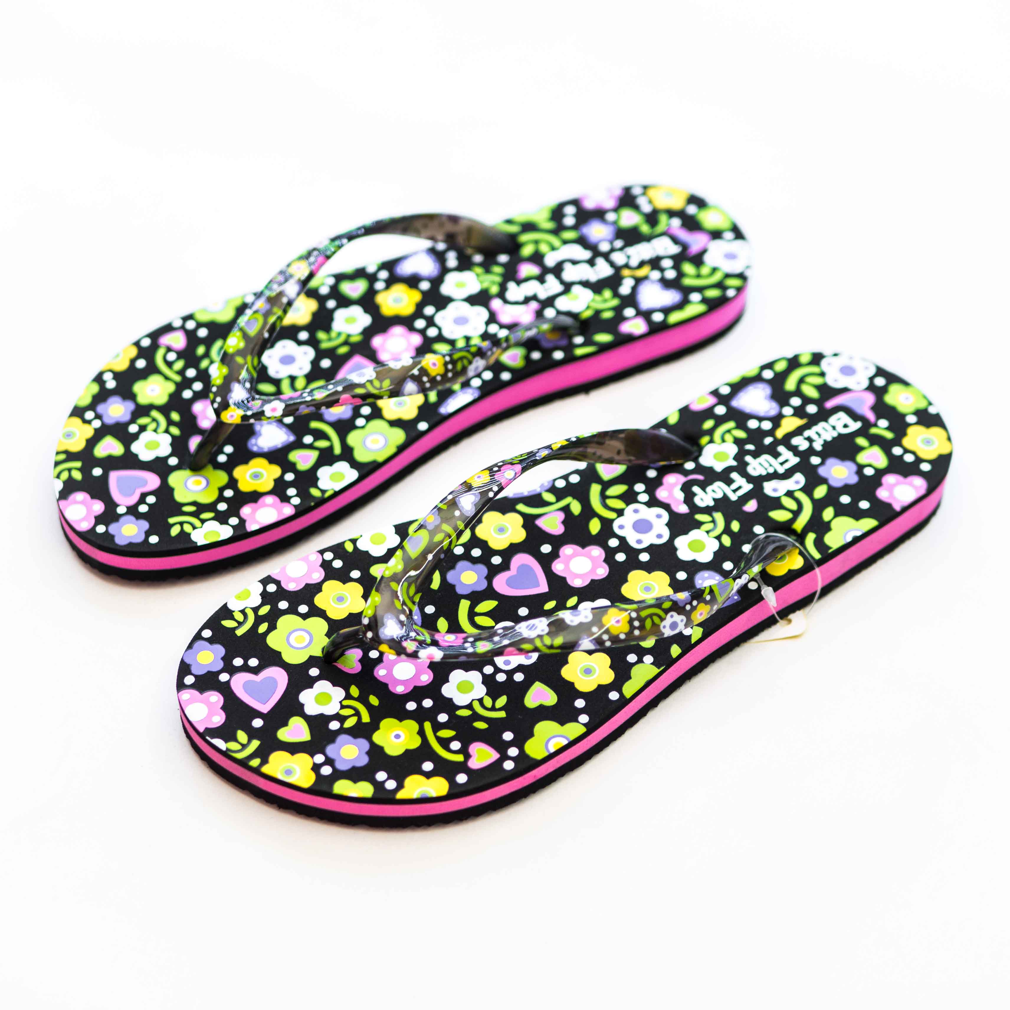 Bitis giá rẻ Tháng 5,2024|BigGo Việt Nam