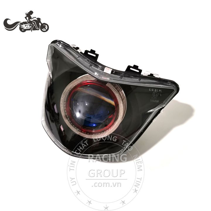 Bi Led giá rẻ Tháng 10,2023|BigGo Việt Nam