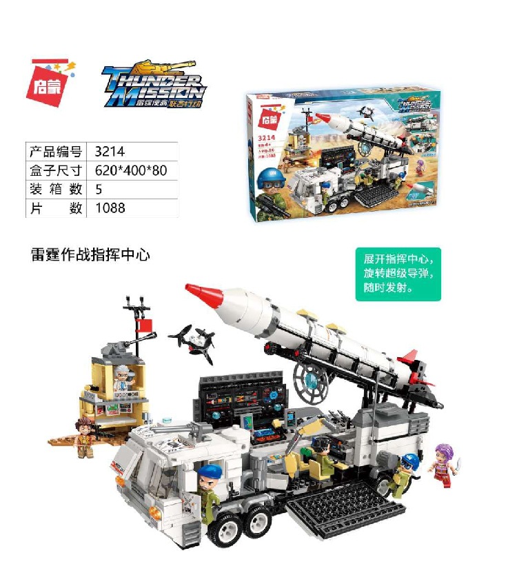 Qman giá rẻ Tháng 12,2023|BigGo Việt Nam
