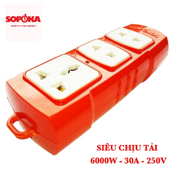 sapoka giá rẻ Tháng 10,2025 | BigGo Việt Nam