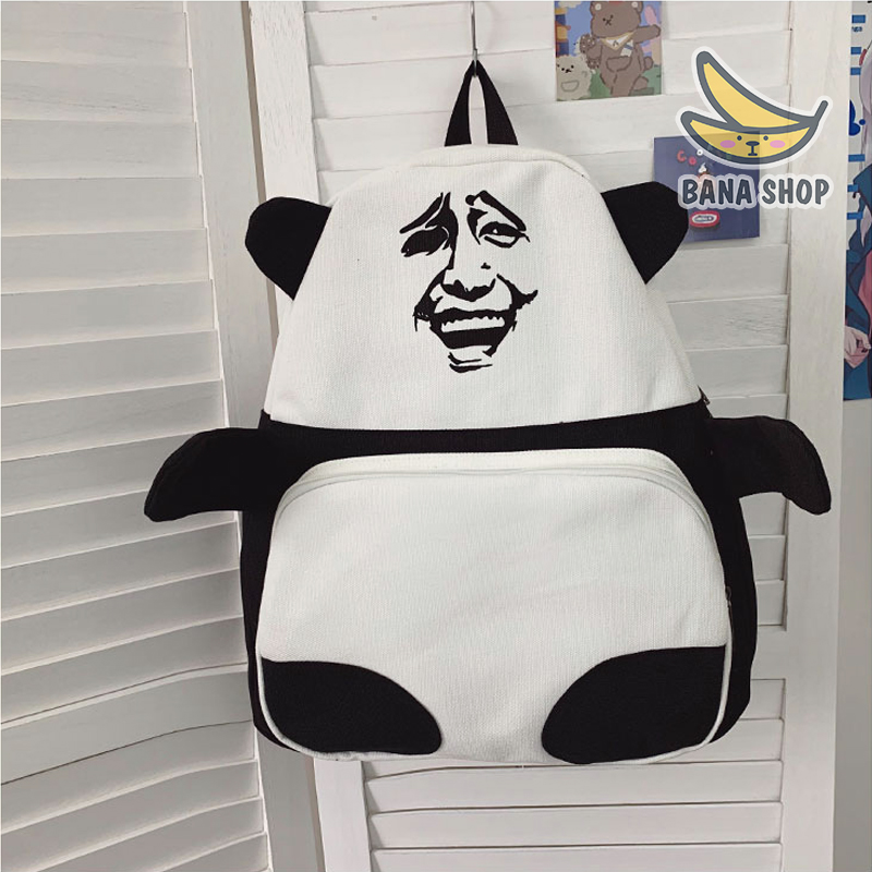 Manhua giá rẻ Tháng 1,2024|BigGo Việt Nam