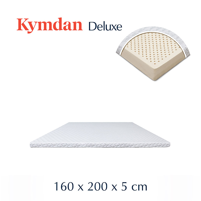 Kymdan giá rẻ Tháng 11,2023|BigGo Việt Nam
