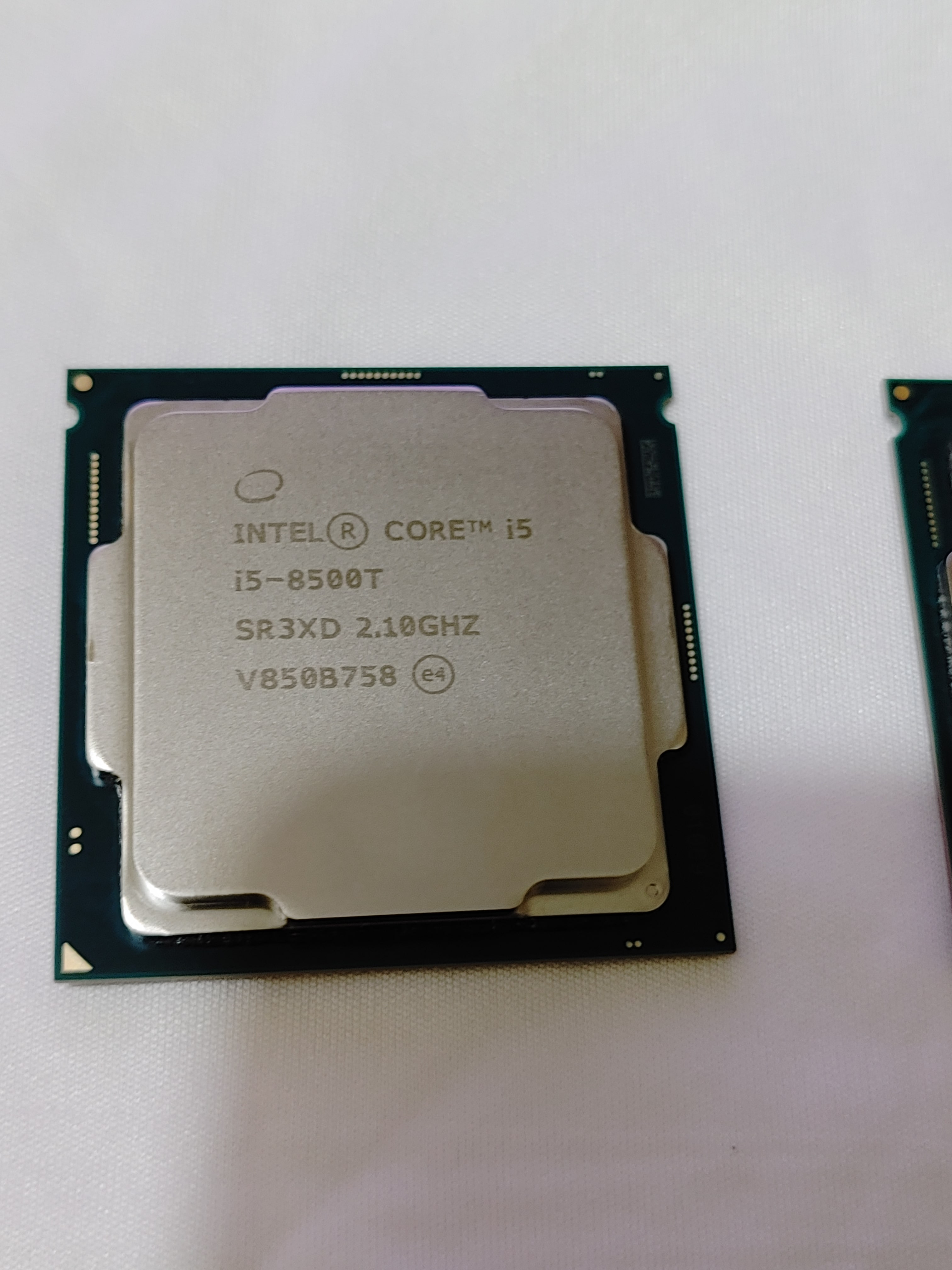 8500t giá tốt Tháng 11,2022|BigGo Việt Nam