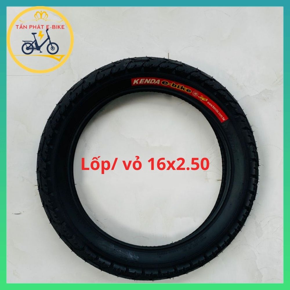 16x2.50 giá rẻ Tháng 2,2024|BigGo Việt Nam