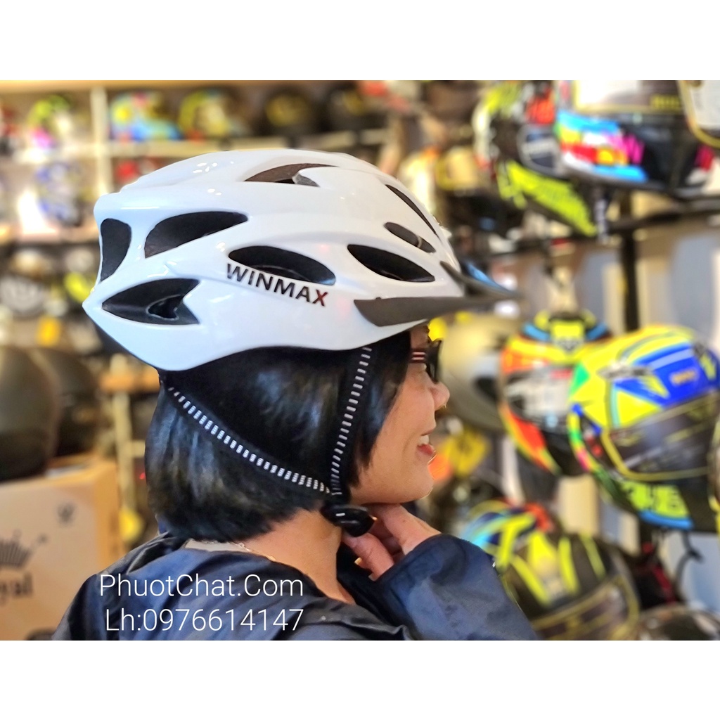 Winmax giá rẻ Tháng 10,2023|BigGo Việt Nam