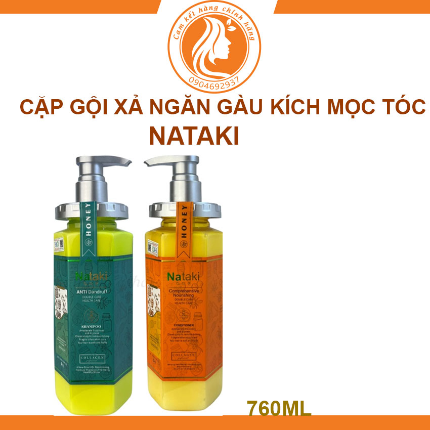 Nataki giá rẻ Tháng 11,2023|BigGo Việt Nam