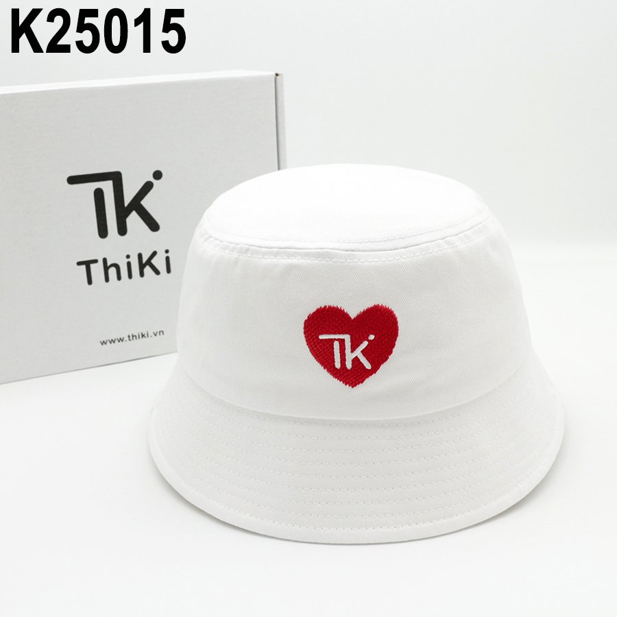 Thiki giá rẻ Tháng 3,2024|BigGo Việt Nam