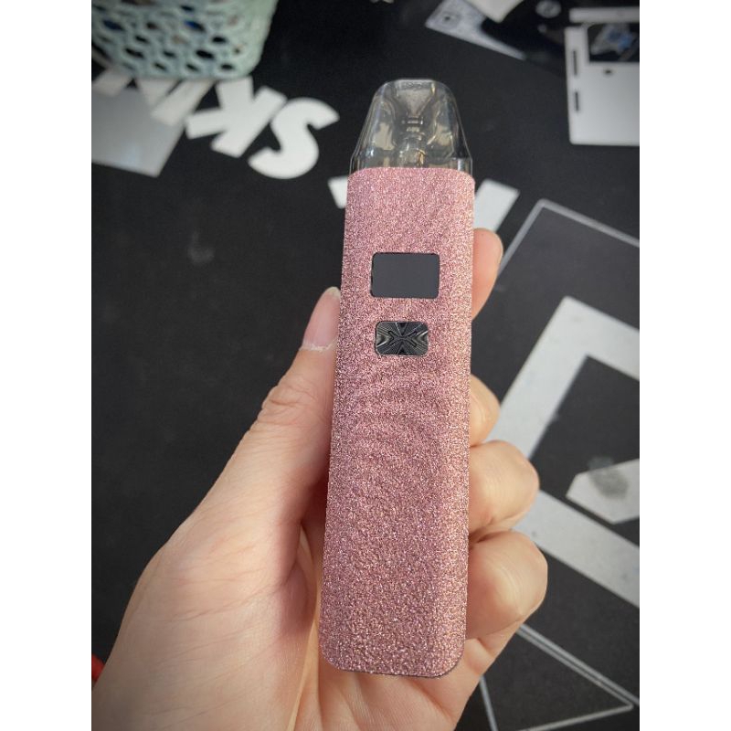 Favostix giá rẻ Tháng 1,2024|BigGo Việt Nam