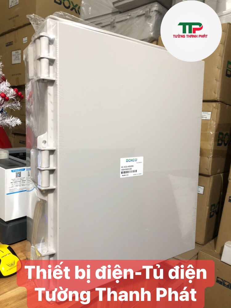 Boxco giá rẻ Tháng 2,2024|BigGo Việt Nam