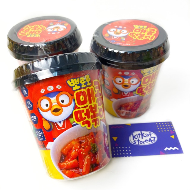 Poporo giá tốt Tháng 10,2022|BigGo Việt Nam