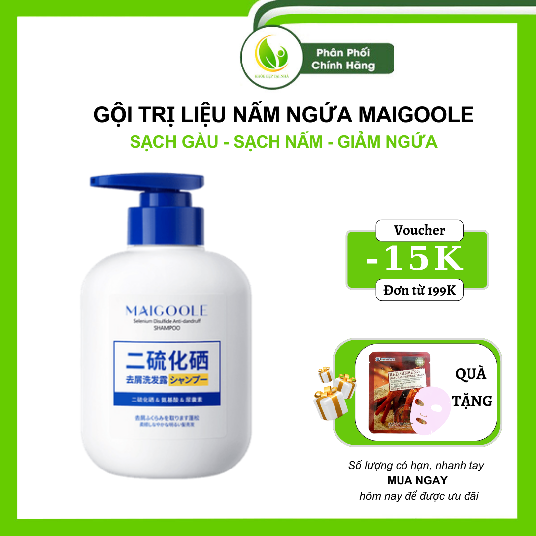 Maigoole giá rẻ Tháng 1,2024|BigGo Việt Nam