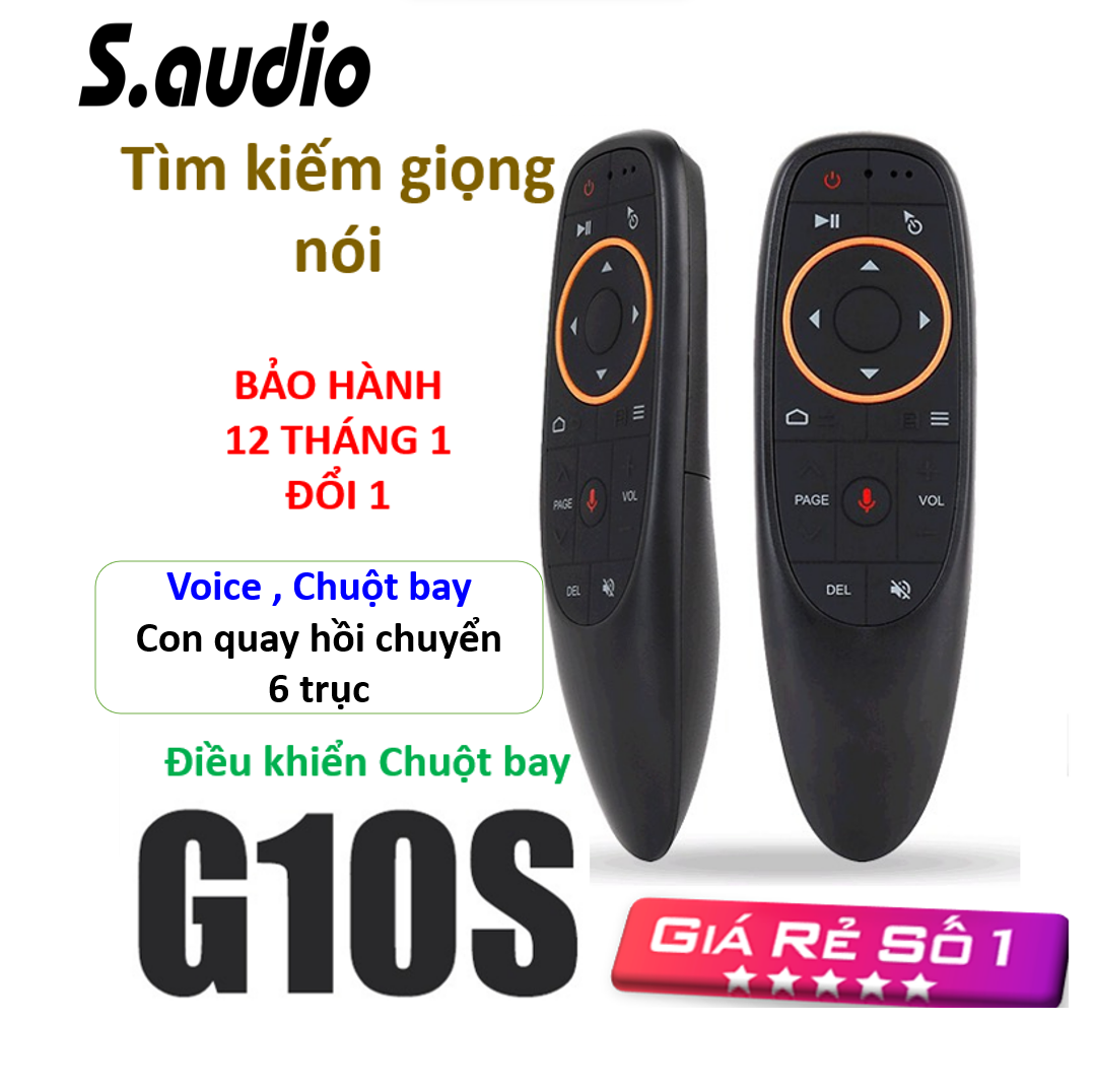 Remote Bay Khiển Tivi Giá Tốt Tháng 07,2022|BigGo Việt Nam