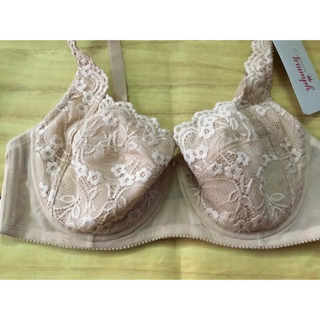 Fashion giá rẻ Tháng 11,2023|BigGo Việt Nam