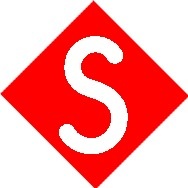 Samdo Việt Nam | Cửa Hàng Chính Thức Tại Việt Nam, Mua Sắm Giá Tốt Tại ...