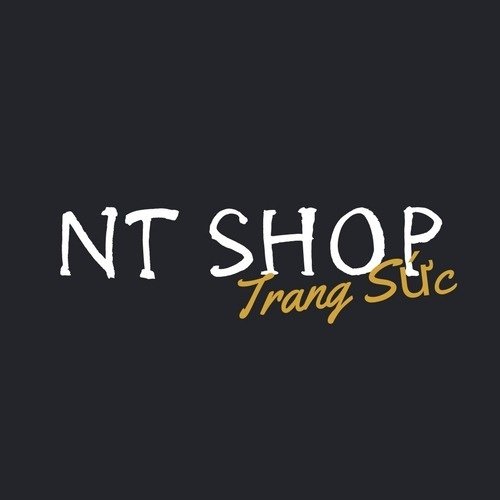 NTshop | VN