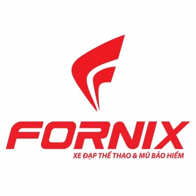 Fornix Việt Nam Cửa Hàng Chính Hãng Trực Tuyến | Mua Ngay Trên Lazada