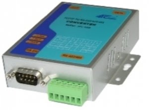 Bộ chuyển đổi RS232/422/485 sang IP (ATC-1000) - Router [Hồ Chí Minh ...
