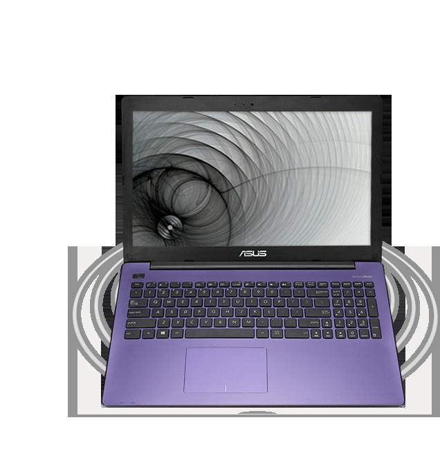 Asus X553MA-XX572D,laptop asus,X553MA-XX572D